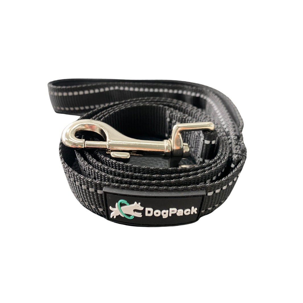 DogPack is a social media app for your pup! Get some awesome gear here – DogPackApp